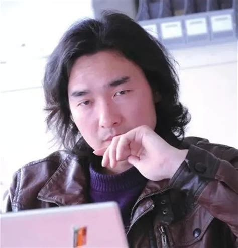 舒辉波：用有限的生命写更有价值的作品澎湃号·湃客澎湃新闻 The Paper