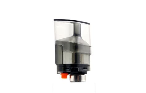 Aspire Aspire Atomizer Pods Spryte Aio Tgr Now Smoke Vape Delivery
