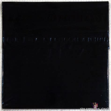 Pornosonic Ron Jeremy ‎ Unreleased 70s Porno Music 2018 Vinyl Lp