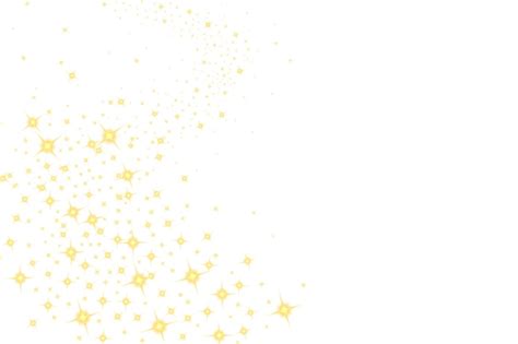PSD De Manchas Estrellas Plantillas PSD Gratuitas De Gran Calidad Para