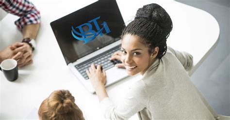 Macro Sql Academy