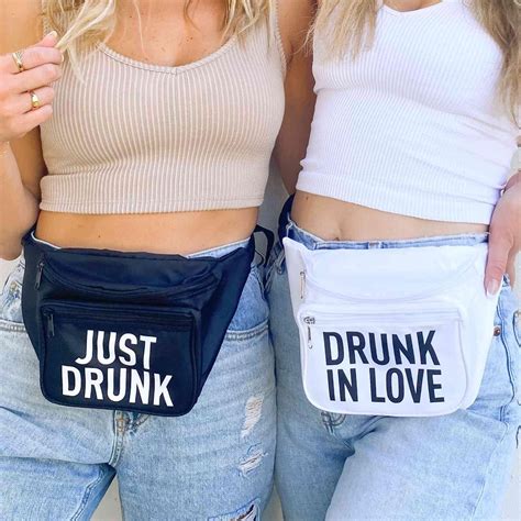 101 Of The Best Bachelorette Party Phrases Sayings And Quotes Stag And Hen Bachelorette Party