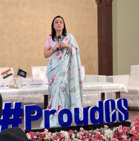 Proudcs Shailender Pandey