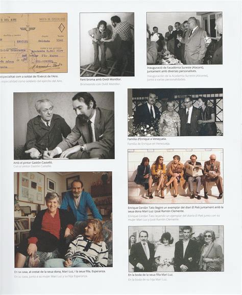 Nuevo Impulso Revista Digital Independiente De Alicante Exposición De