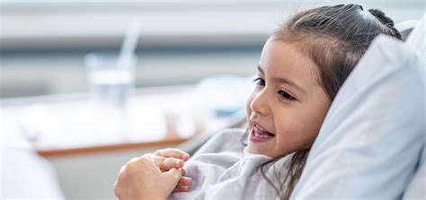 Esophagogastroduodenoscopy What You Need To Know About The Egd