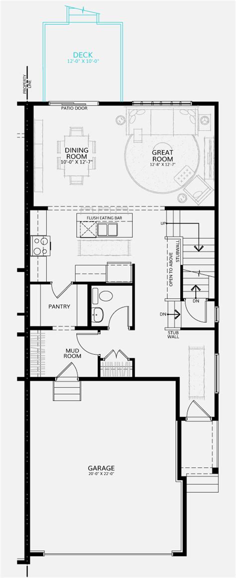 Jace Genesis Builders