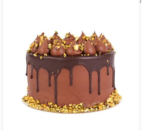The Ultimate Guide To The Best Cake Bakery In Toronto
