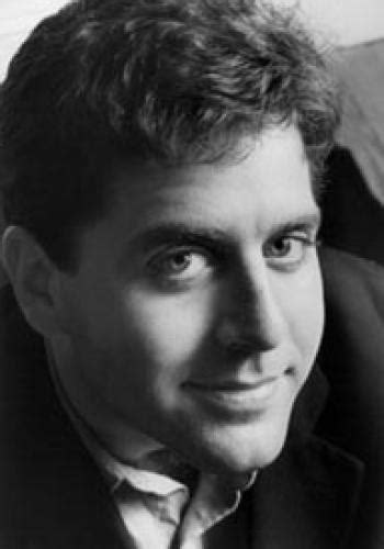 Mark Katz To The Best Of Our Knowledge