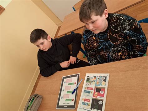 Sieciaki Pl Poznaj Bezpieczny Internet Szkoła Podstawowa Im