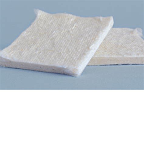 Nestlets X3600 Vet Tech