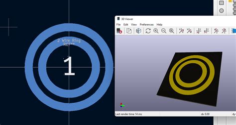 Slip Ring Project Envision Certification