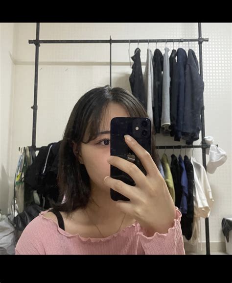 On Tumblr