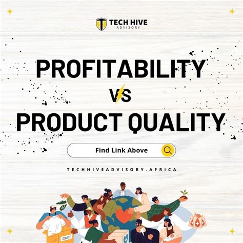 Throwbackarticle Qualityandprofitability Tech Hive Advisory