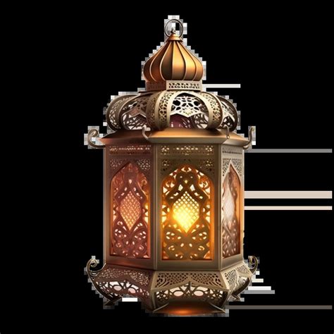 230 000 ภาพ ตะเกียงอิสลามรอมฎอน ฟุ่มเฟือย ดาวน์โหลดฟรี Pikbest