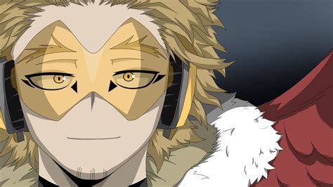 My Hero Academia Stagione 4 Everyeye Anime