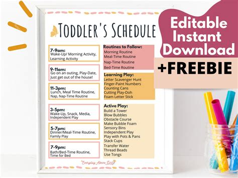 How To Create Editable Pdf For Etsy At Liam Threlfall Blog