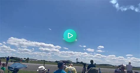 Mitsubishi A6m “zero” Replica ‘tora 101 Maam Wwii Weekend 2024 Album