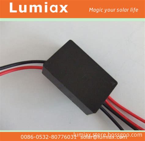 300ma 42v Led Driver Li Ion Charge Controller Solar High Quality