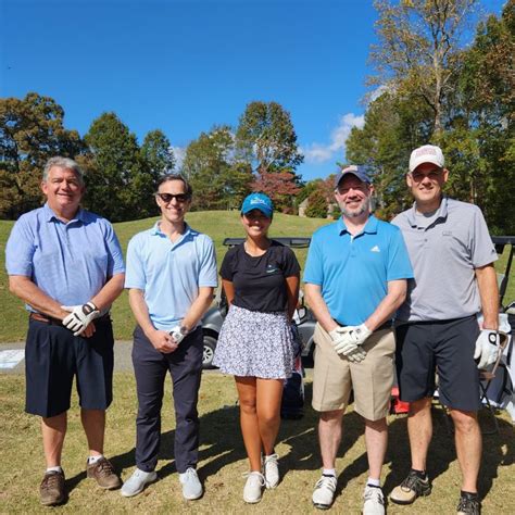 Teeitup Techbridge John E Kosar Iii