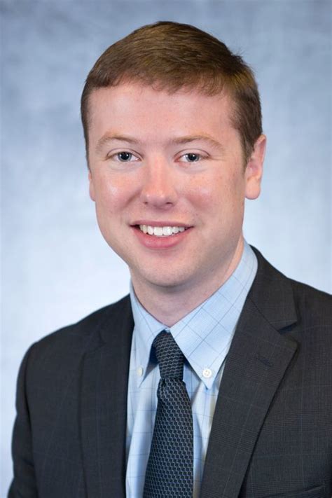 Daniel J Mendelson Books Biography Latest Update