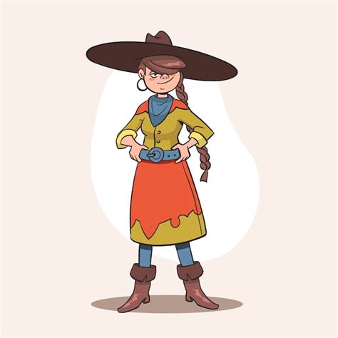 Imágenes De Gitana Dibujo Descarga Gratuita En Freepik