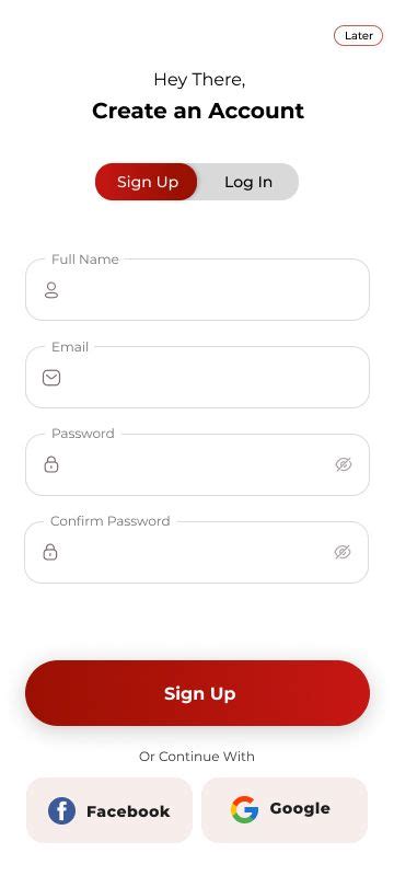 Fitness App React Native App Laravel Backend By Cvinfotech Codester