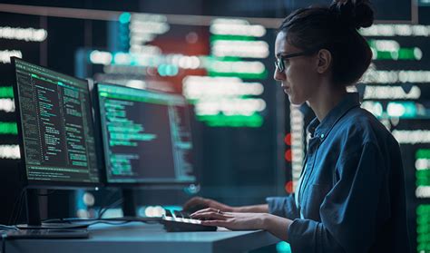 bigfix aex の紹介 genaiで会話型エンゲージメントと企業体験を変革する hclsoftware japan blog
