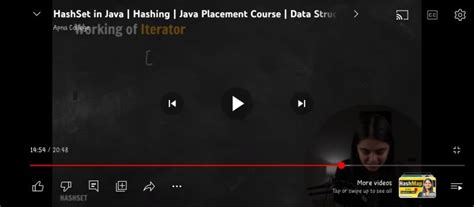 rishi gupta on linkedin 100daysofcode 100daysofcodechallenge 100daysofcodingchallenge…