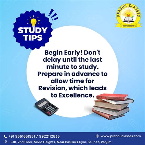 Prabhu Classes Learning Is Difficult But If Youre Up Facebook