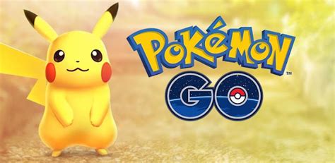 Jugar A Pokémon Go Gratis En La Pc Así Es Como Funciona