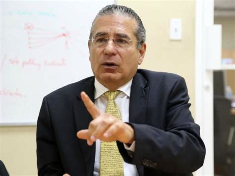Ramón Fonseca Mora Alchetron The Free Social Encyclopedia
