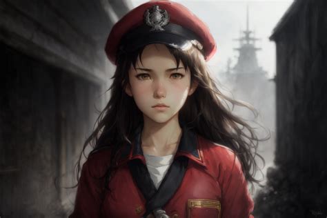 What Is LyCORIS And How To Use Them In Stable Diffusion Stable Diffusion Art