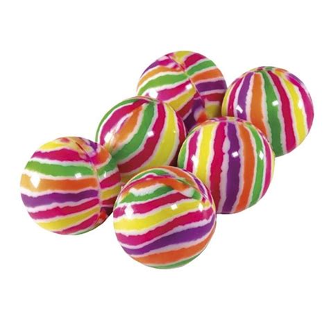 Flummi Xl 24er Pack Als Verlag