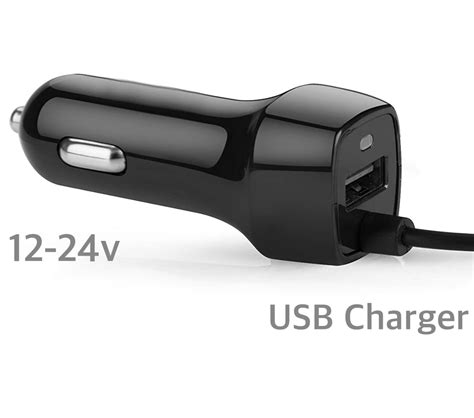 Replacement Cable For Genevo Max Radar Shop