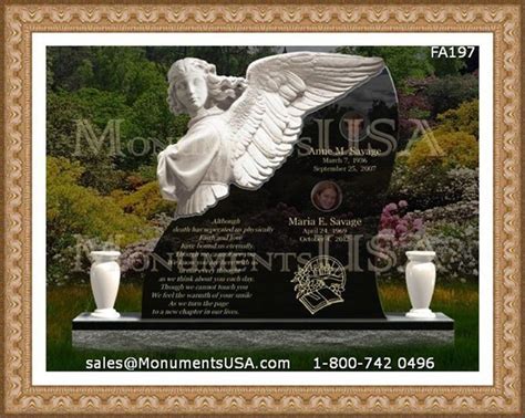 Tombstoneunveilingprogram