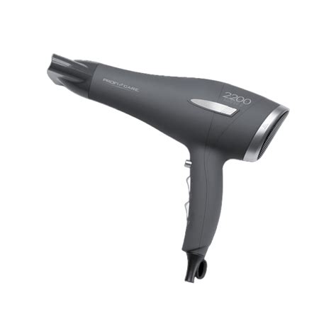 Fen Za Kosu Profi Care PC HT 3045 S Technic Market