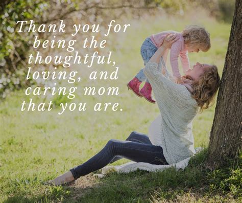 56 Love Appreciation Thank You Quotes Quotes Barbar