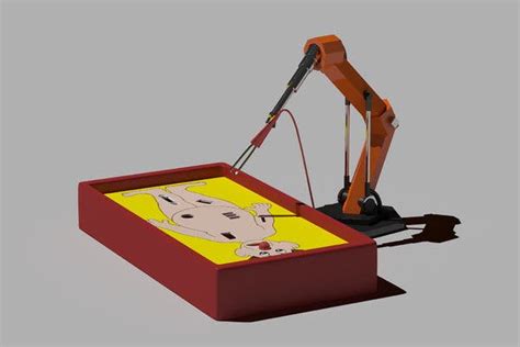 Your New Medical Team Algorithms And Physicians The New York Times