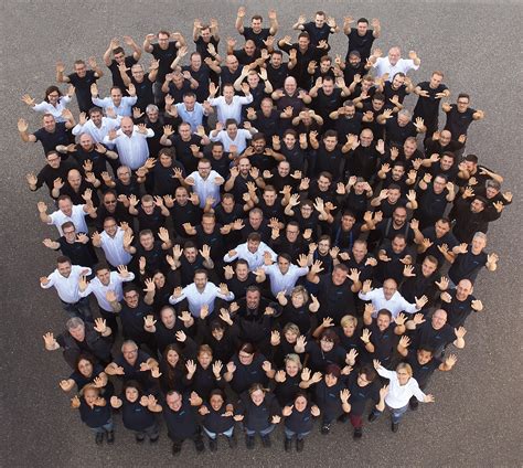 Possehl Electronics Deutschland Home