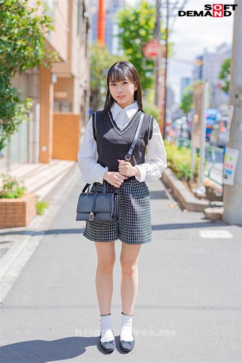 [sods 070] 【初撮り】もぎたて素人 総集編 街行くフレッシュなz世代女子の恥ずかしエッチな初撮り12作品 13 Sex Best 10時間詰め合わせ High Quality Jav