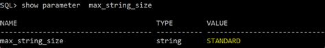 Oracle 12cr2 In Memory For Json Columns Geodata Master