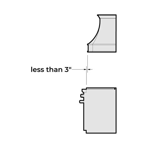 Artisan At11 Hand Hammered Range Hood Precision Design