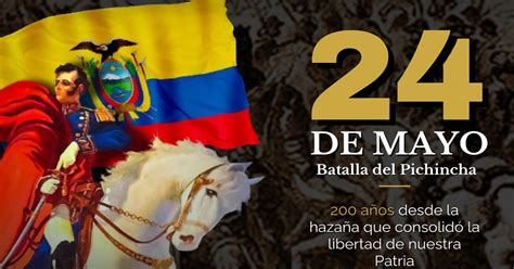 Qué Se Celebra Este 24 De Mayo Kch Fm