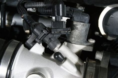 How To Unclog Fuel Injectors Gold Eagle