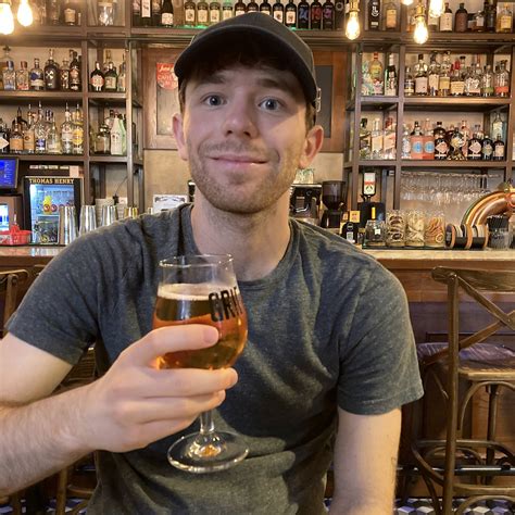 Post From Jake Braymiller