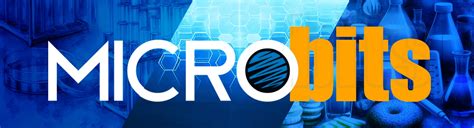 Microbits