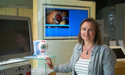 Dorc Melhora A Saúde De Seu Estoque E Aumenta Otif Em 12