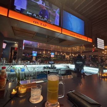 Tavern On Meridian Updated April 2026 55 Photos And 11 Reviews 1311