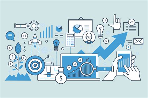 7 Digital Marketing Trends You Shouldnt Ignore In 2021 Cybertegic