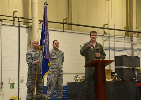 Us Air Force Brig Gen Randolph Staudenraus 175th Nara And Dvids
